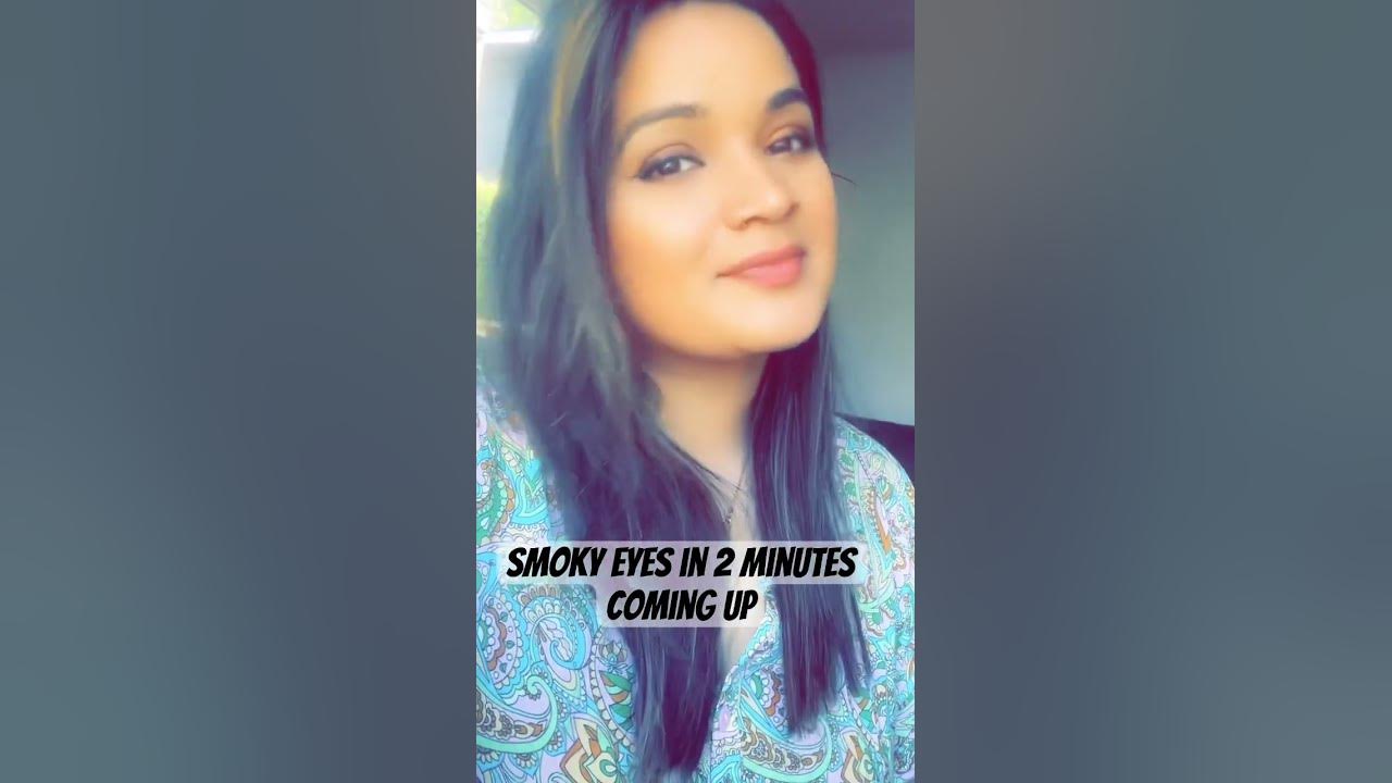 Natural Looking Makeup 💄 Youtube