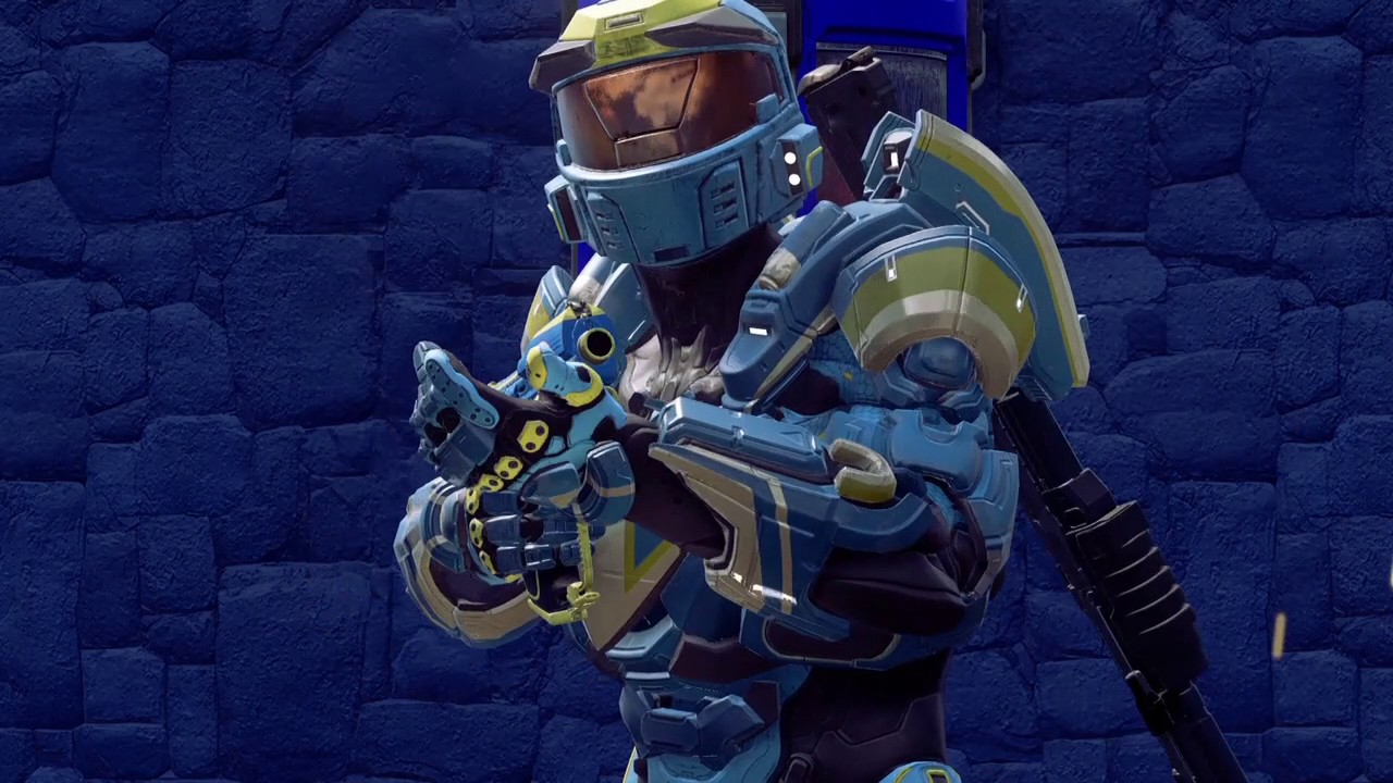 Spartan Sasuke 8 Announcement Trailer - YouTube