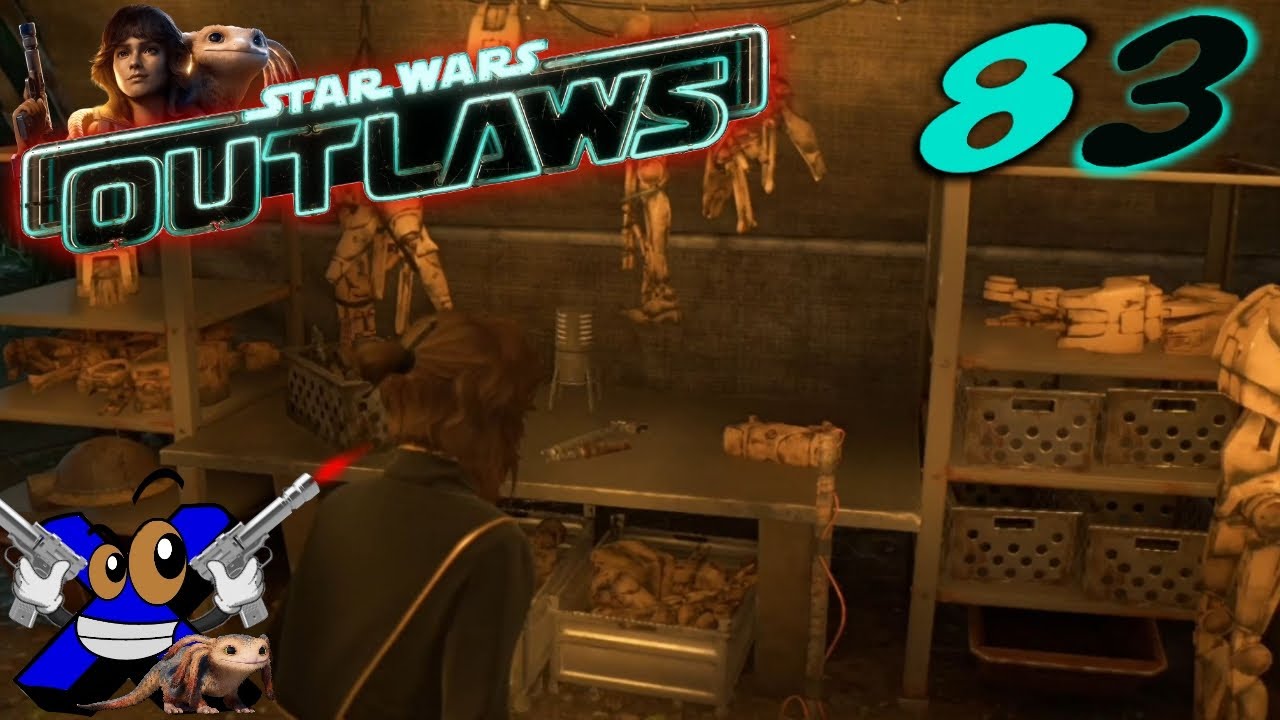 DIE WAHRHEIT! Noch nicht bereit. Riko wartet auf uns am Amarisee🔫Star ...