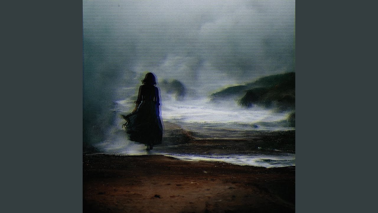 Shattered Tides - YouTube