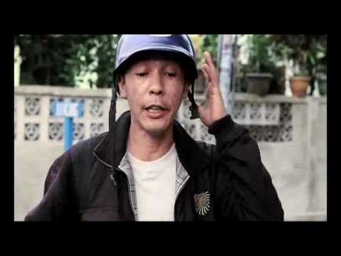 TVC Reg Untung