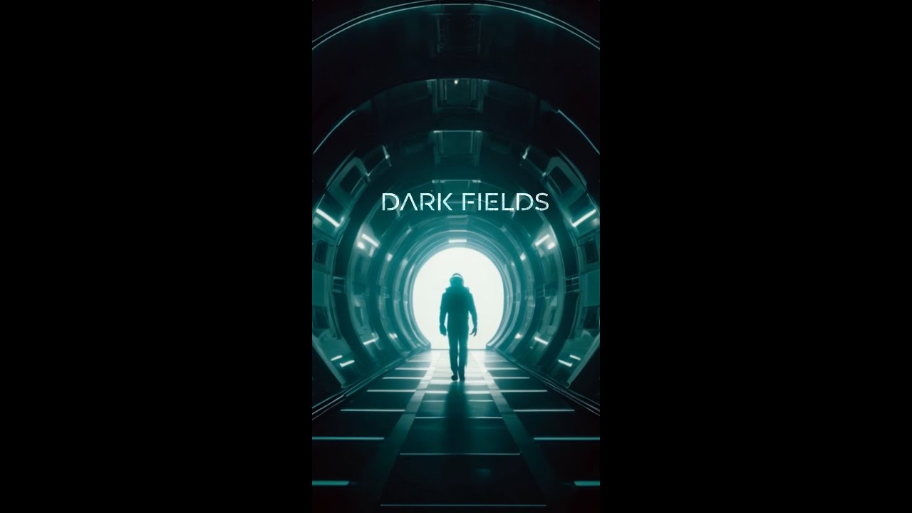 🎶 Dark Fields 🎶 - YouTube