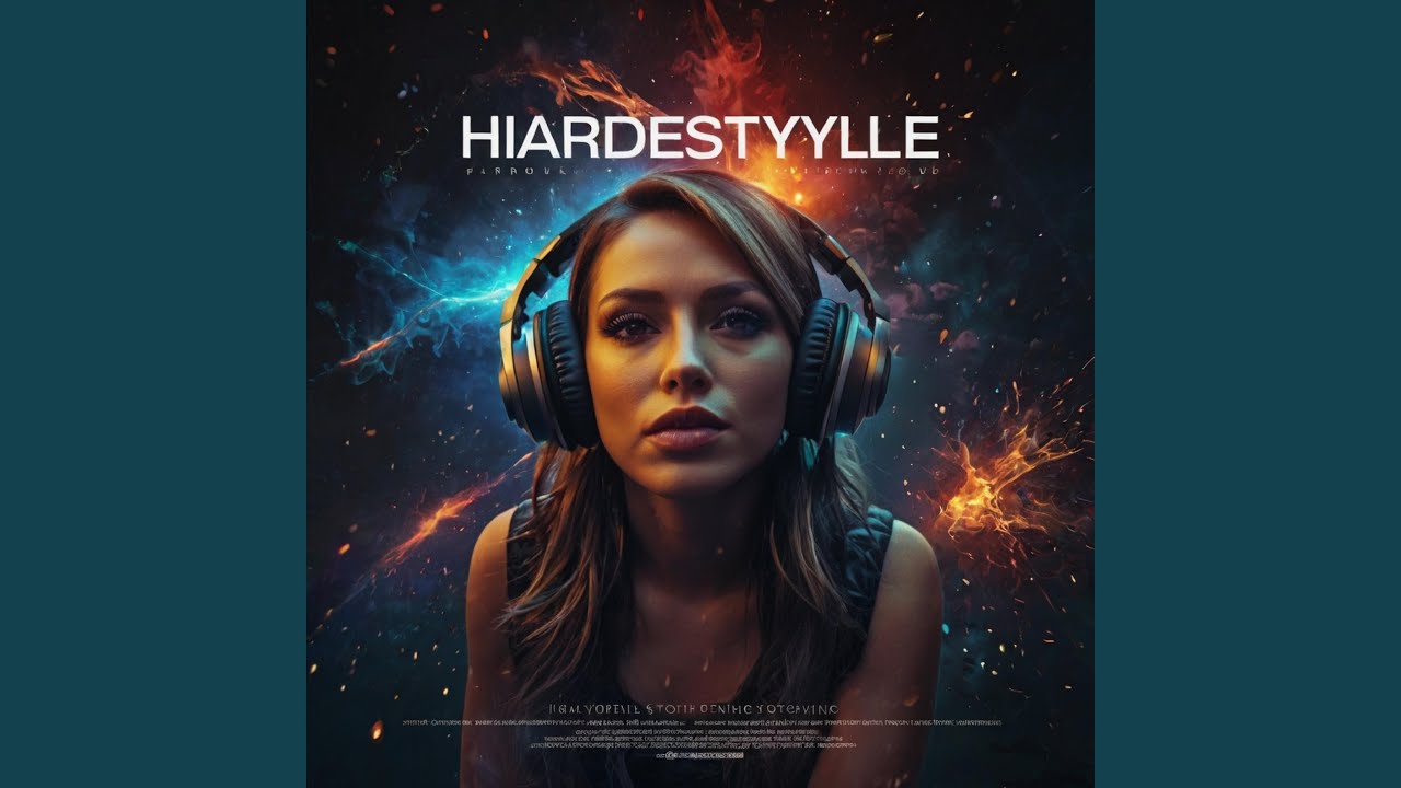 Pure Disgust - YouTube