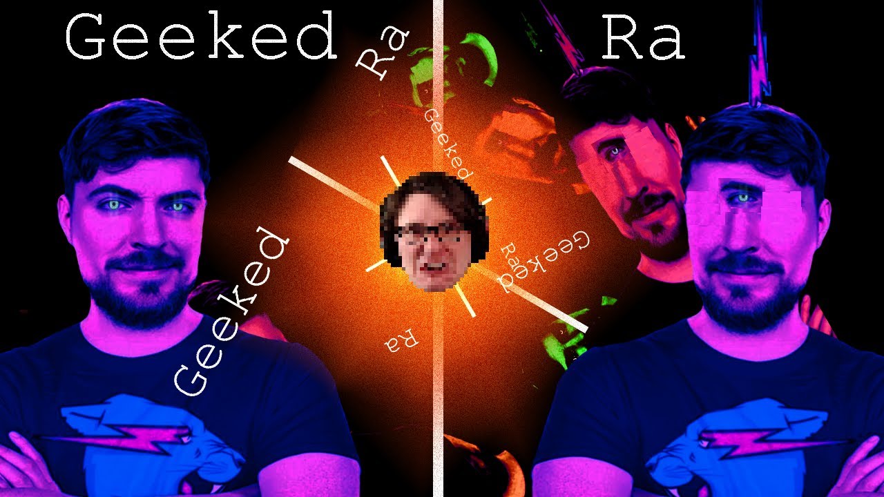 THE PIRATE SOFTWARE GAME JAM DEV STREAM!! - YouTube