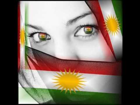 ka welatımın kurdistan said e tori dinleyin sonra karar verin
