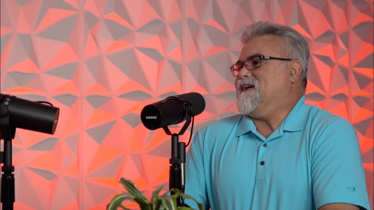 Ray Lopez - YouTube