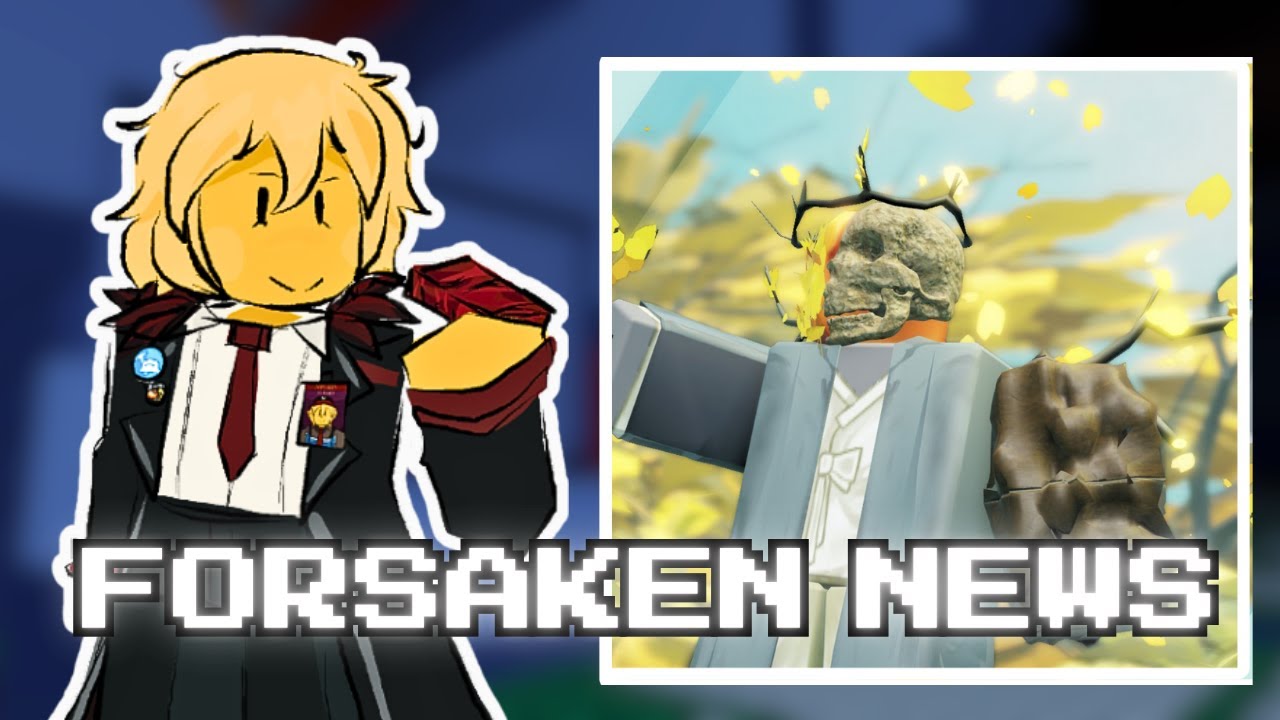 Forsaken News Project Moon Skins Scrapped, New Hotfix Update, Pandora ...