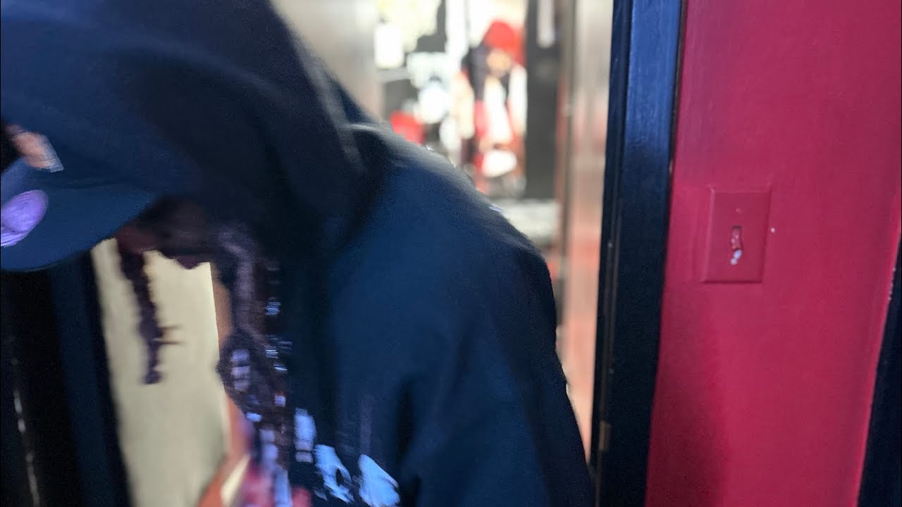 Gnemo - Free Wave (Official Music Video) - YouTube