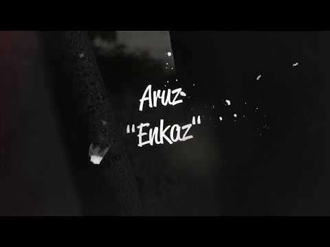 Aruz - Enkaz (2018/Lyric Video)