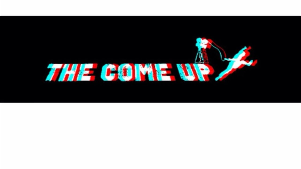 Come Up Freestyle // Eve Elijah Mac. - YouTube