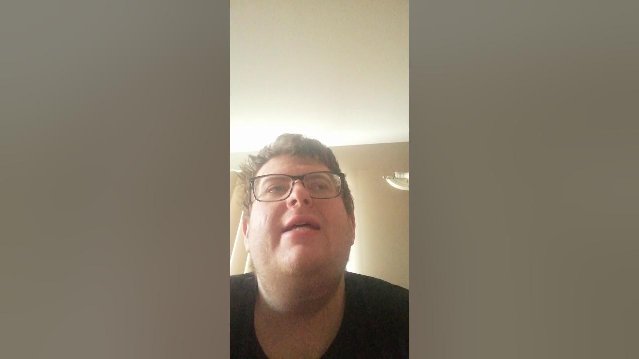 I Checked out Blahzay Roze's Onlyfans so u don't have too - YouTube