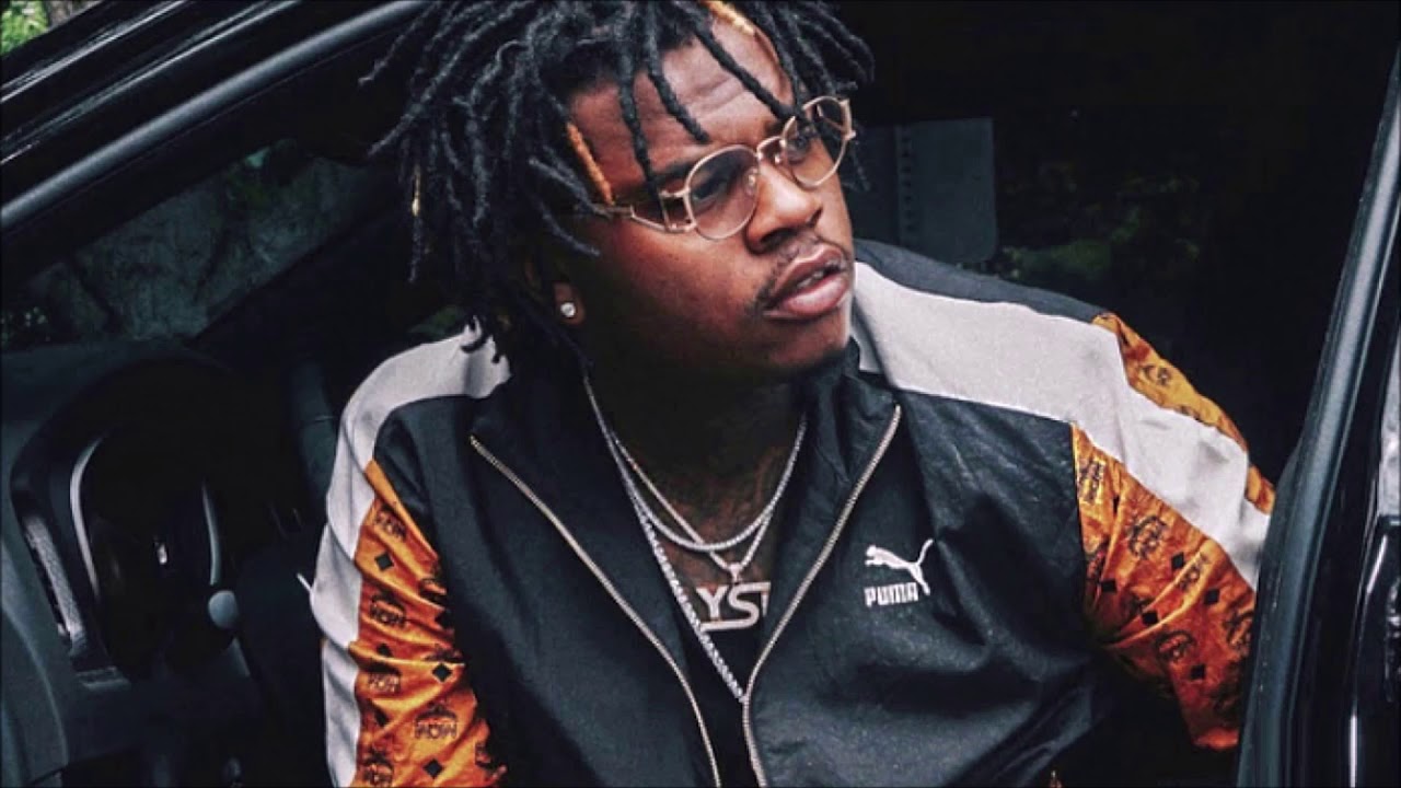 [FREE] "Bag Chaser" Gunna Type Beat 2020 Freestyle beat - YouTube