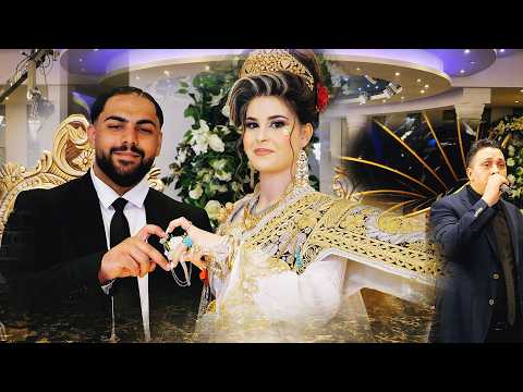 Martesa RAMO & NOEMI, Te Visar Vokshi ┇ #studiostar