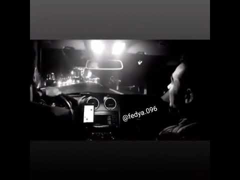 Whatsapp ucun super status - bedbext insanam 2019