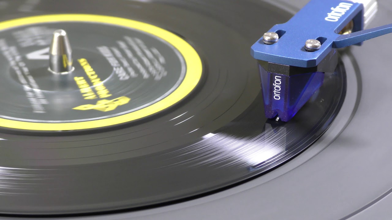 Kids - Care For Kids (1979 international year of the child) - 45 RPM ...