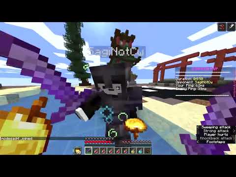 @sharpnessyt This is one of my best combos yet!!! - YouTube