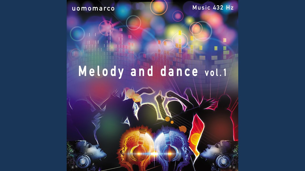 Whirl dance - YouTube