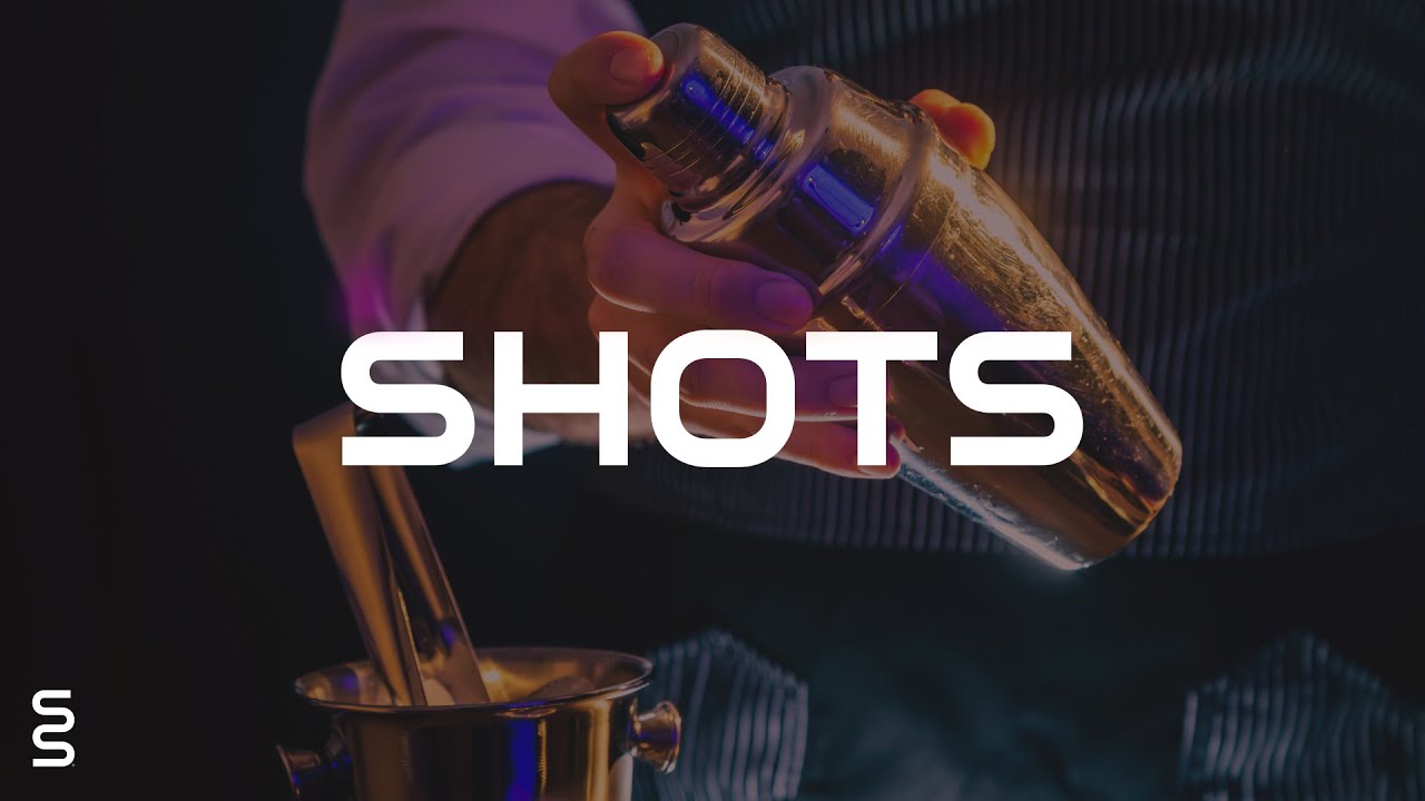 [CLUB BANGER] "Shots" - Dope AfroTrap Hit Beat (Free Download) - YouTube