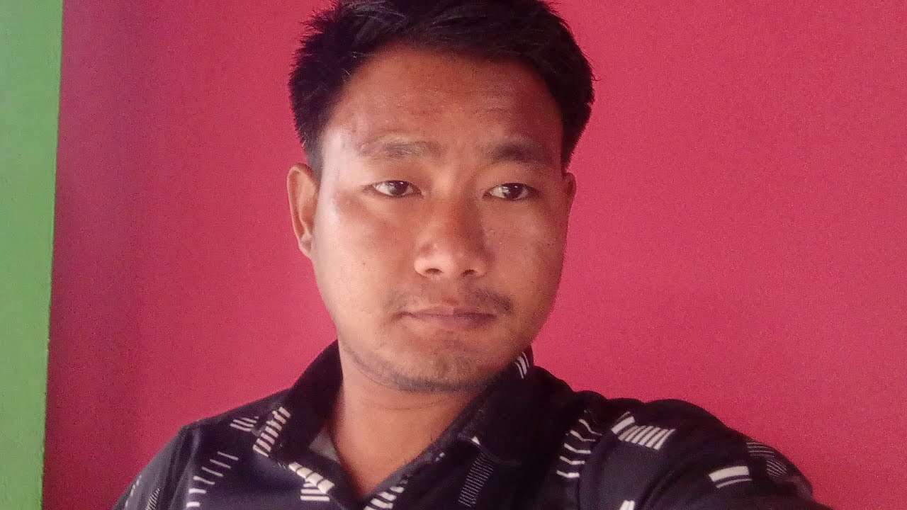 Hloo gais all🙂🙂 #youtubeshorts #funny friends long 😇😇video - YouTube