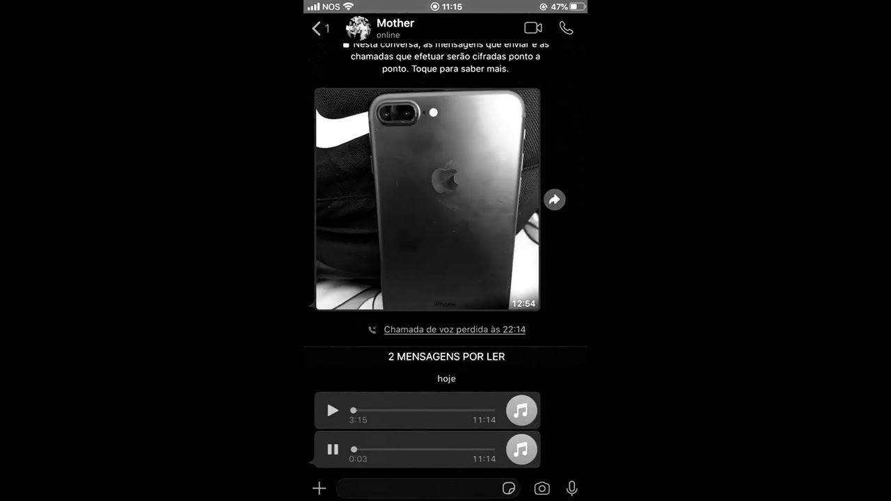 Mulatooh - mulas baby " Wave" - YouTube