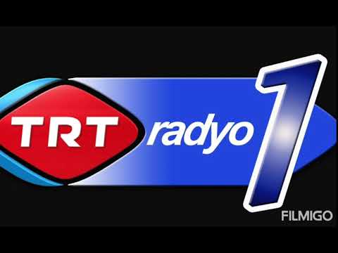 TARİHİN İZİNDEN 30 03 2018