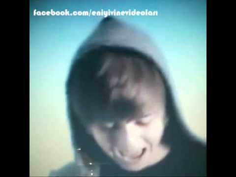 Justin Bieber   Nerdesin