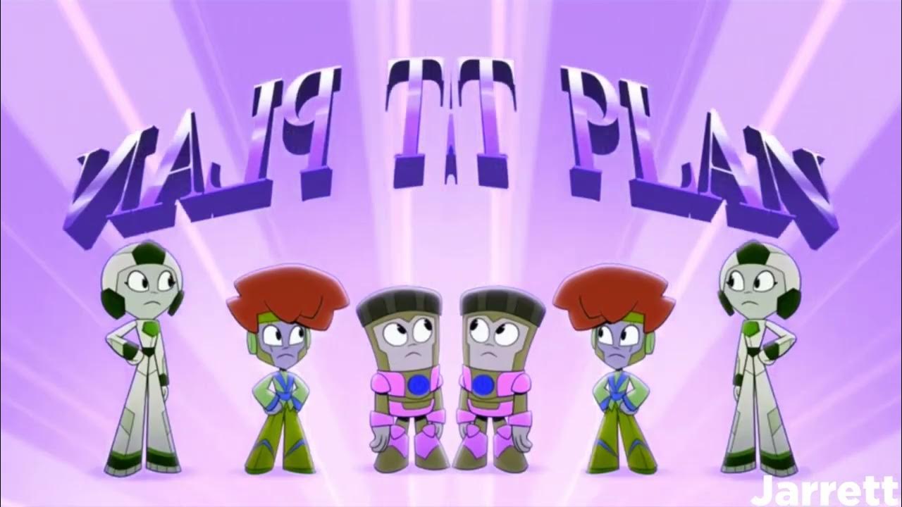 Preview 2 Kasey Leitch Stuff V25 Effects [Inspired By Preview 2 Kasey Leitch Stuff V36 Effects ...