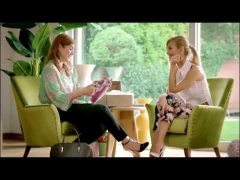 Hepsiburada.com | Ayağıma Gelsin - Çağla Şıkel