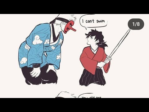 fandub latino demon Slayer - YouTube