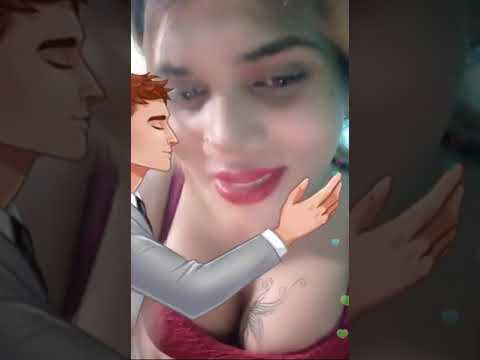 Video From My Phone #994