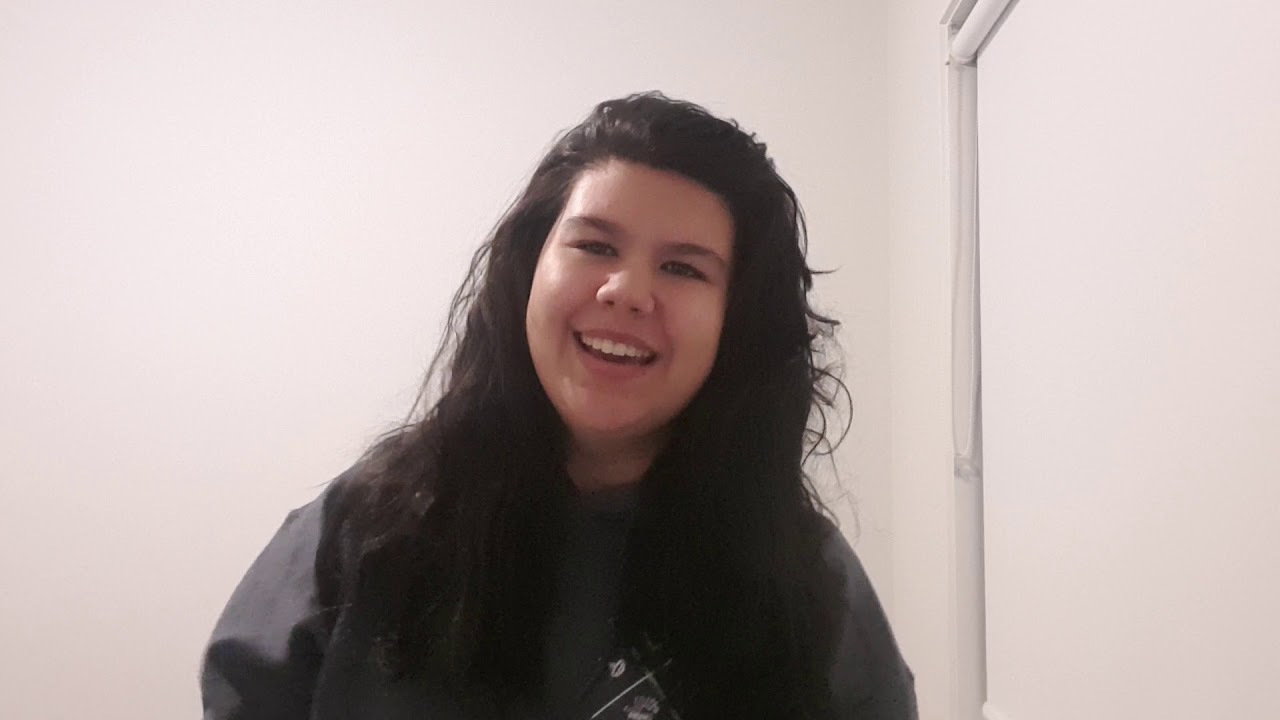 Good Morning Baltimore - Hairspray | Zahlee - YouTube