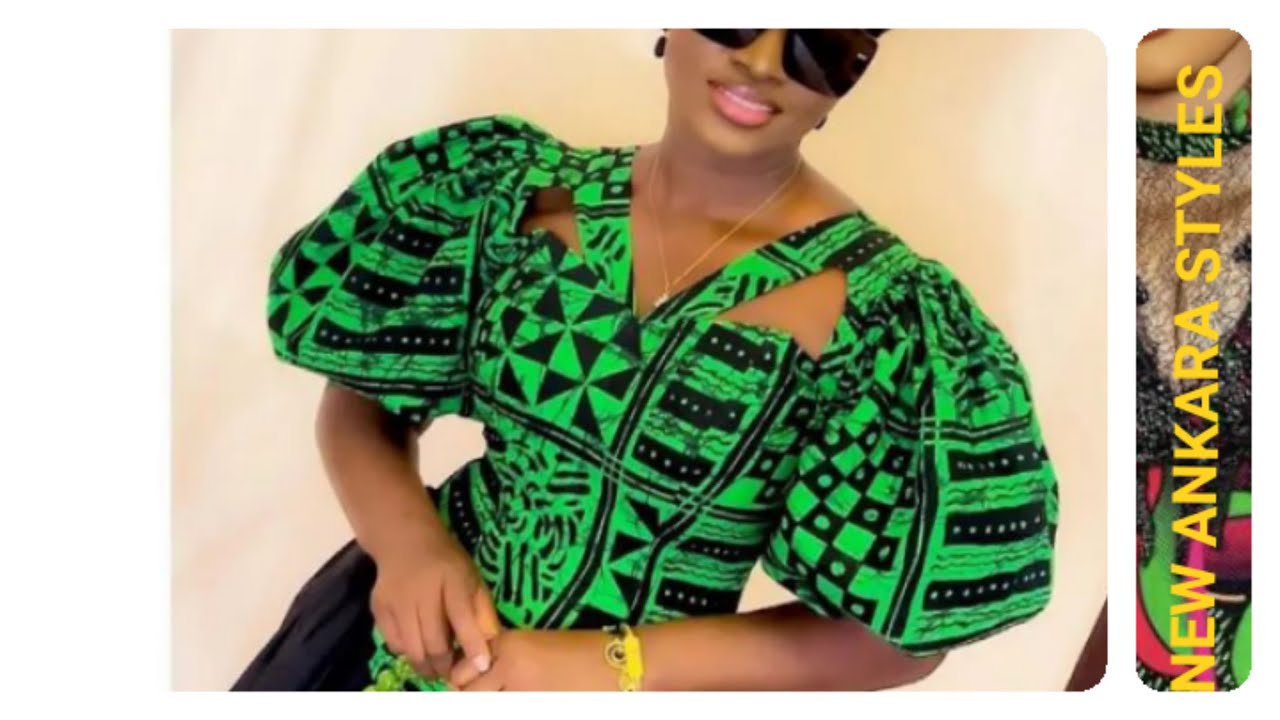 50 outfits that can make you stand out on any occasion. - YouTube