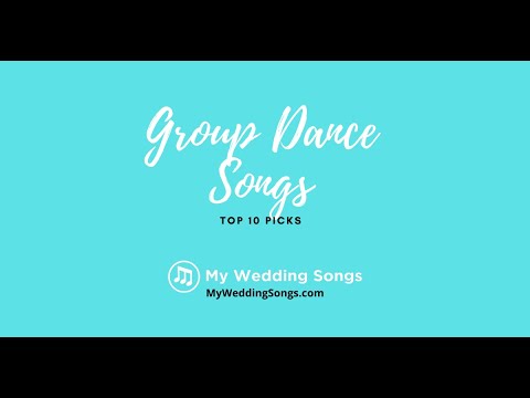 Line Dance Songs Top 10 Picks 2020 - YouTube