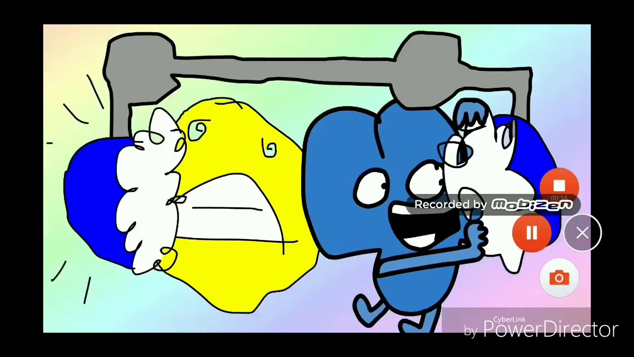 Four Screaming Steve 19999 Crossover 2 - YouTube