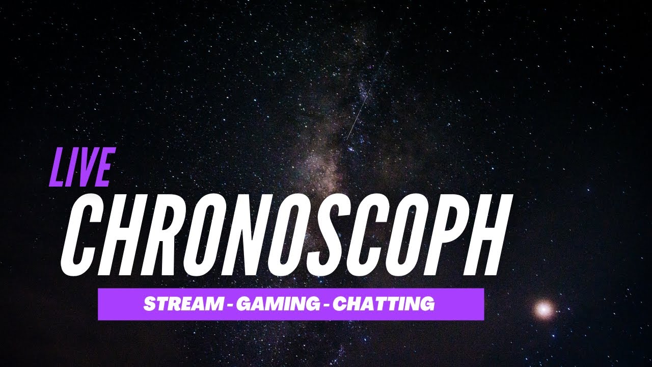 Losing Stream - Stream Log 27 01 2021 - YouTube