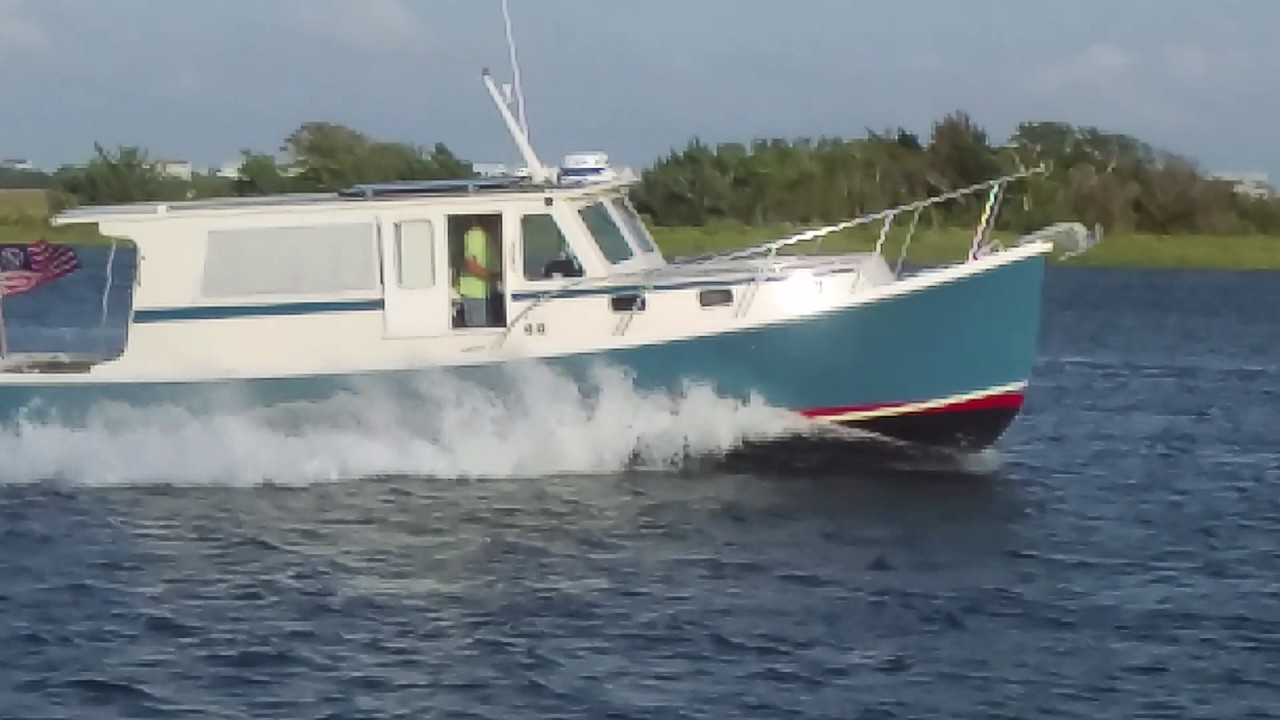 35' Duffy "DORO" - YouTube