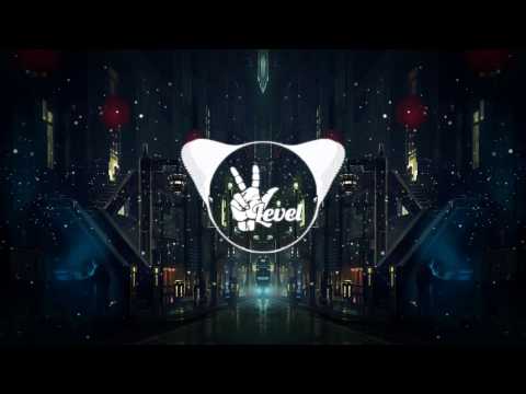 Ed Sheeran - Shape of You ( SIX ONE rework)