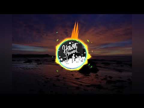 DJ remix (Sari Roti) - YouTube Music