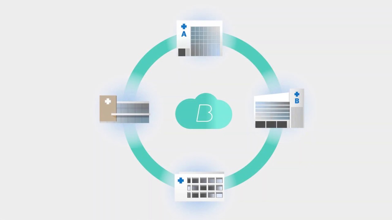 INTEROPen Hackathon Video - YouTube