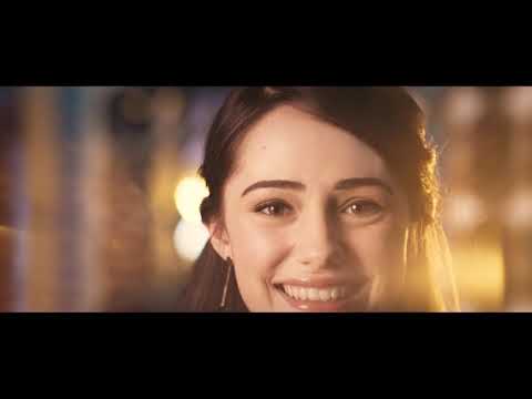 Atasay Pırlanta Tektaş Yüzük Reklamı - \