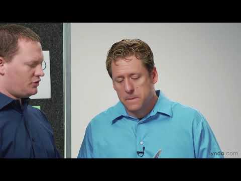 Are Paper Prototypes Used In Ux Design