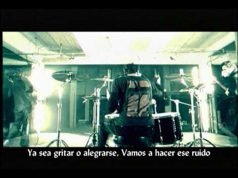 Thousand Foot Krutch - Move [Subtitulos en Español] - YouTube
