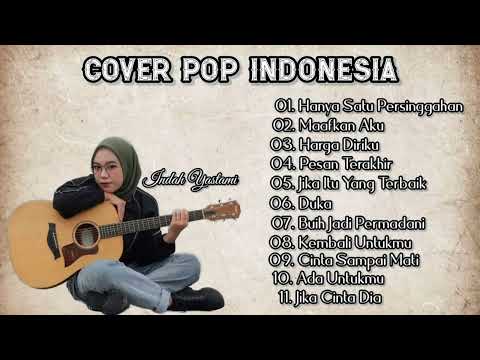 Lagu cover Indonesia - YouTube