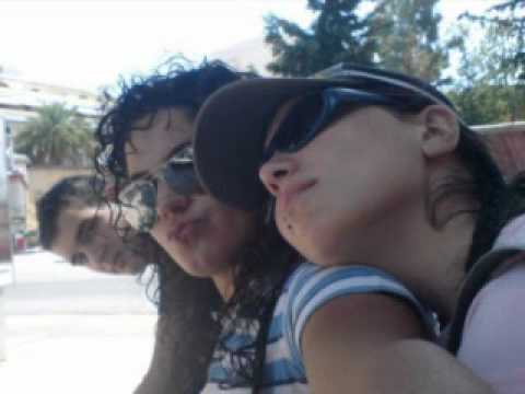 menidi city-zofos-apokriptos-anagogos-ksana mazeftikame - YouTube