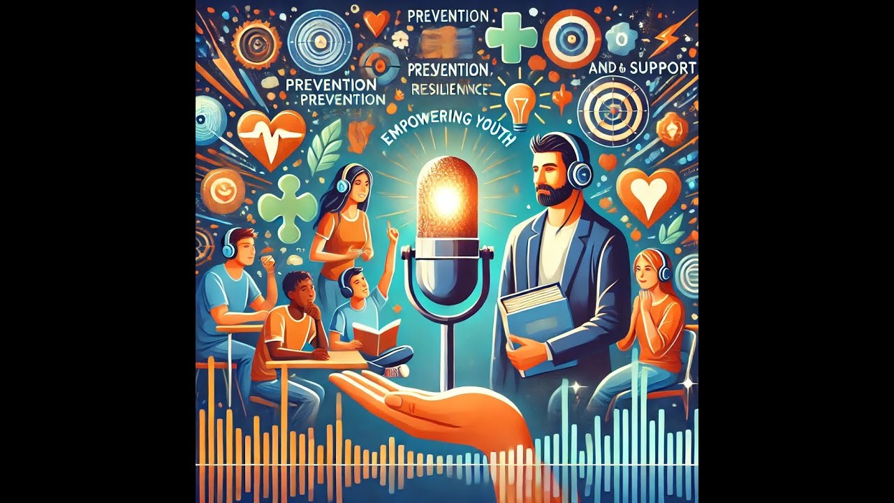 Awareness Starts with Education - YouTube