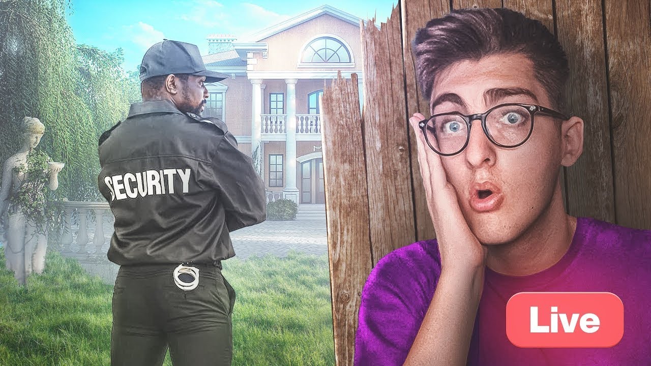 ΕΠΕΞΑ ΣΤΟ GTA RP ΜΕ ΤΟΥΣ ΜΠΑΤΣΟΥΣ ΣΟΤΙΑ ΚΑΙ ΤΟΥΣ ΕΦΑΓΕ ...