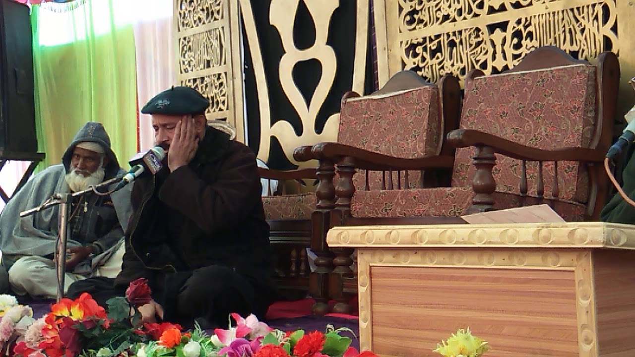 Telawat e Quran Majed || Beutiful voice of Quran | Amazing Quran ...