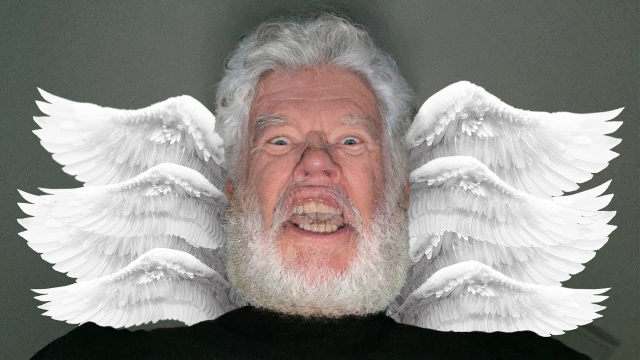 Pottom Prie - JARCast Episode 321 - YouTube