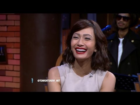 Jajuli! Pasangan Artika Sari Devi-Baim yang Lucu Apa Adanya