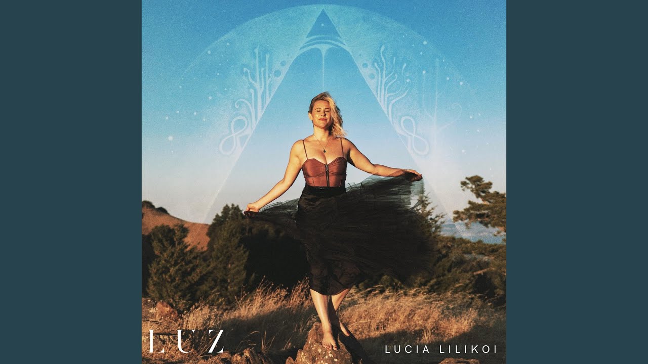 All (feat. Jesus Florido) - YouTube